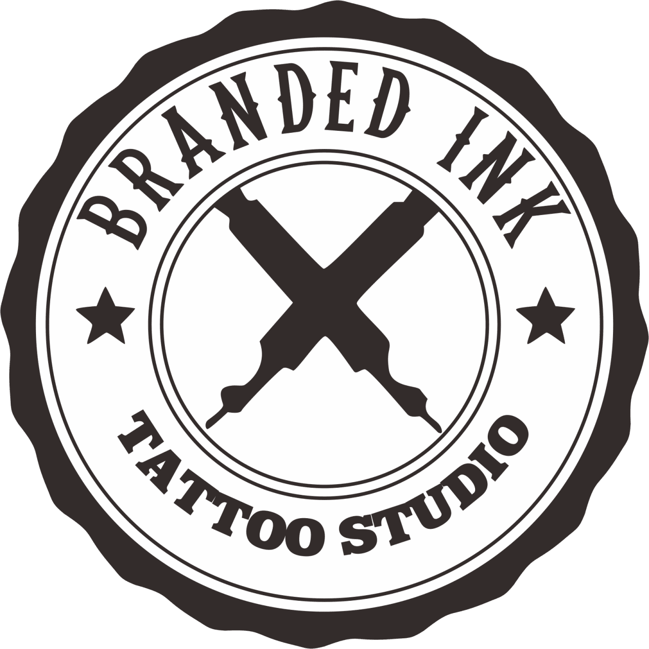 Contact - Tattoo Shop Seminyak Bali